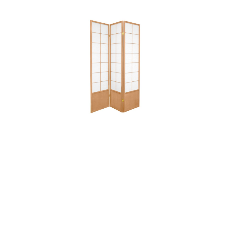 Room Dividers – Woods.pk