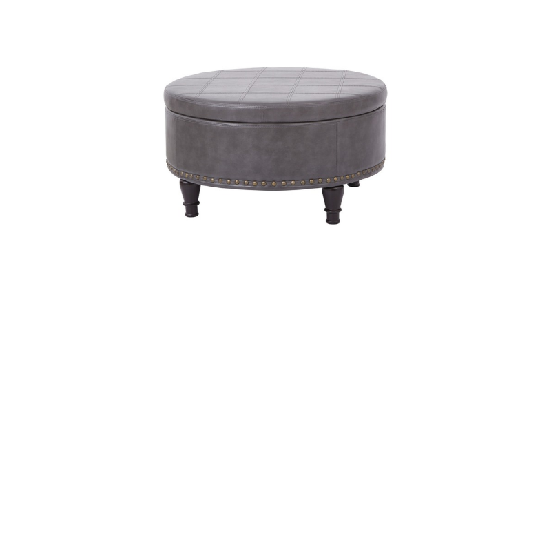 Ottomans and Footrests – Woods.pk