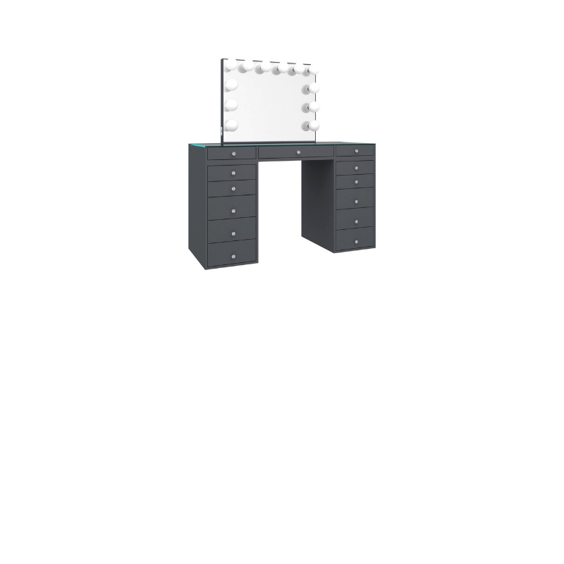 Makeup Tables – Woods.pk