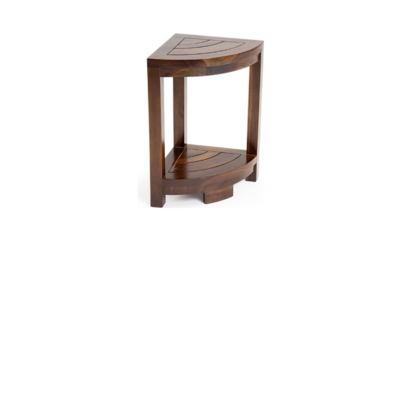 Corner Tables – Woods.pk