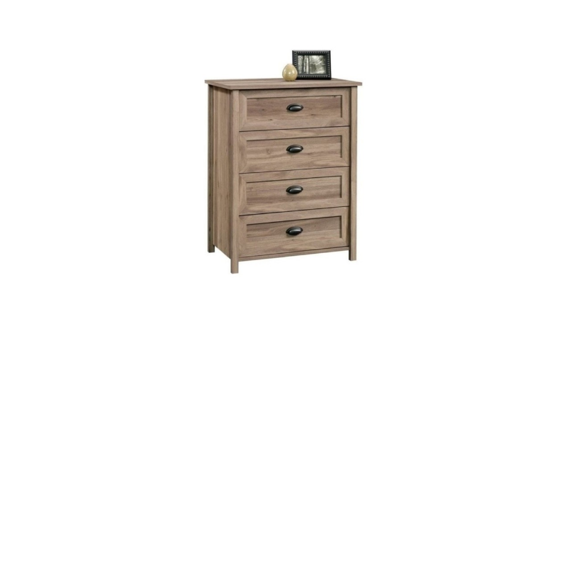 Chester Drawers – Woods.pk