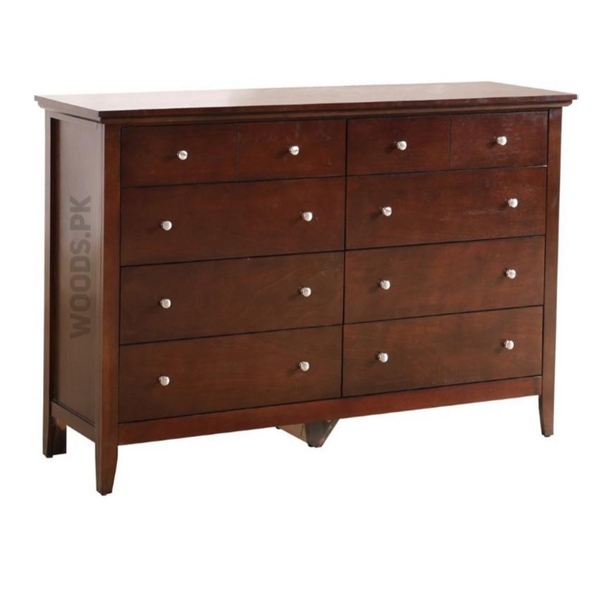 Jethro Chester Drawer – Woods.pk