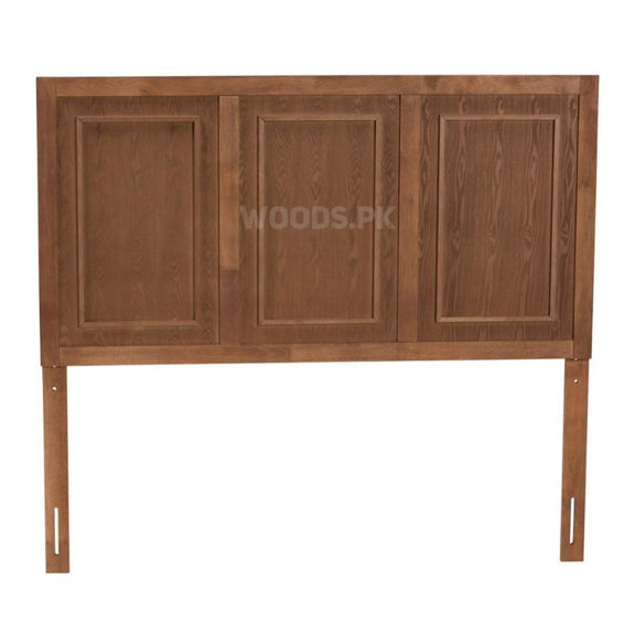 Nia Head Board – Woods.pk