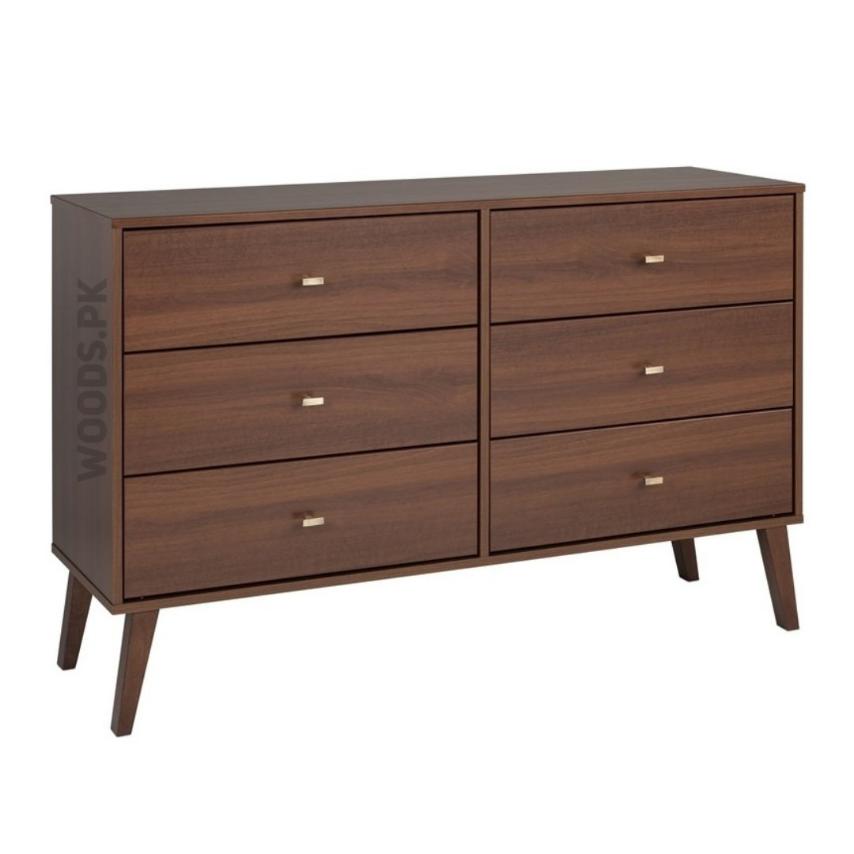 Emrys Chester Drawer – Woods.pk