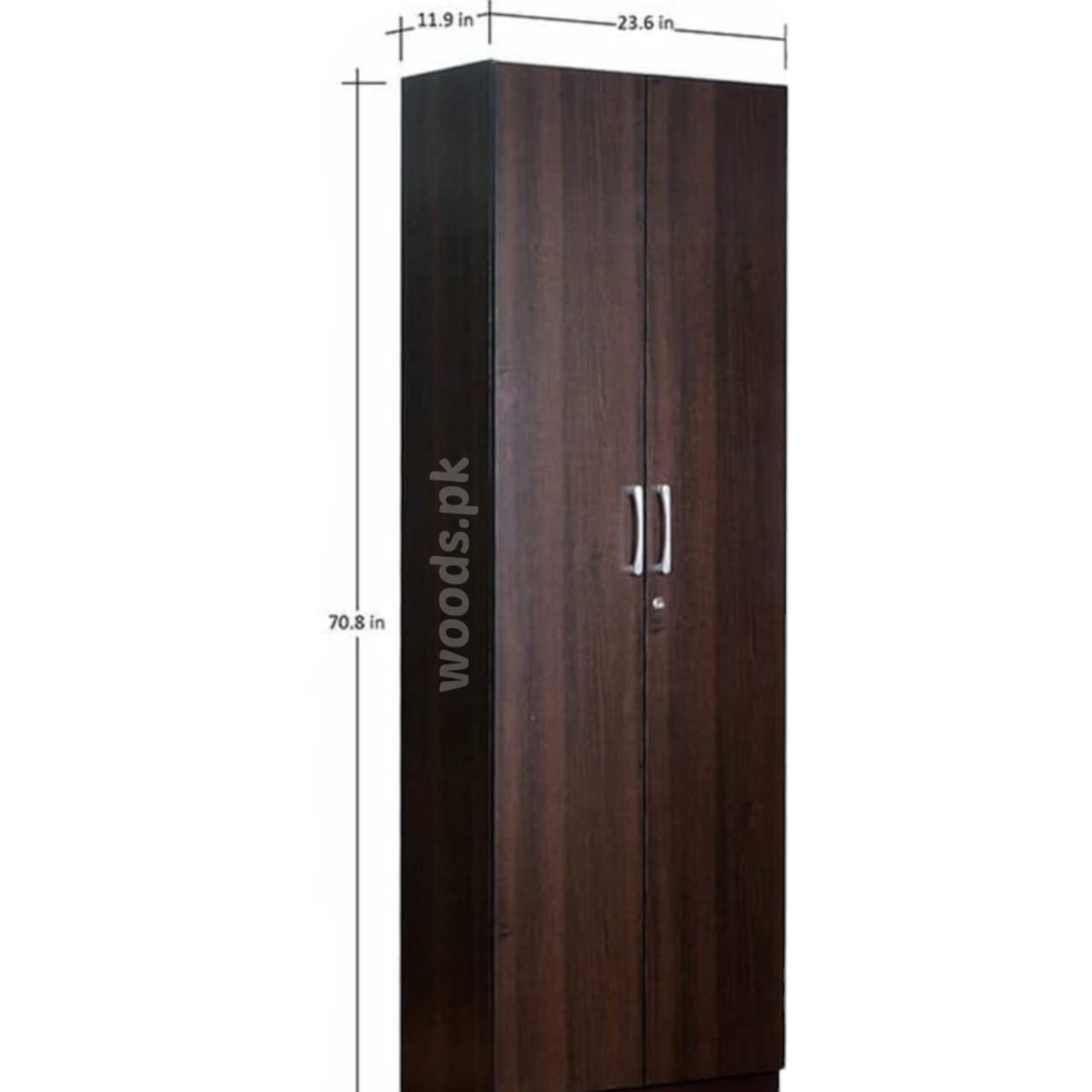 Calista Cupboard – Woods.pk