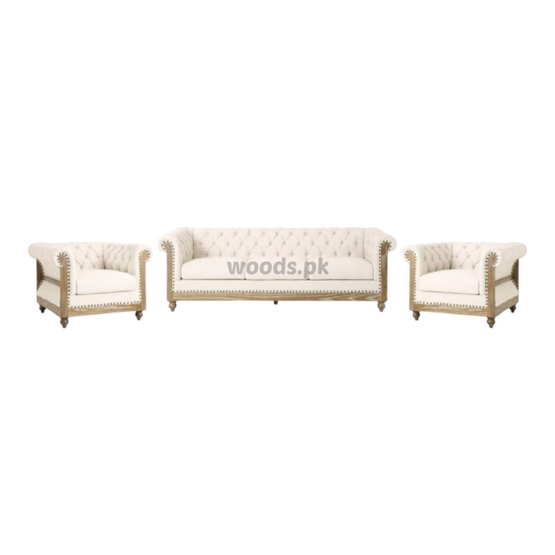 Sofa Sets – Woods.pk
