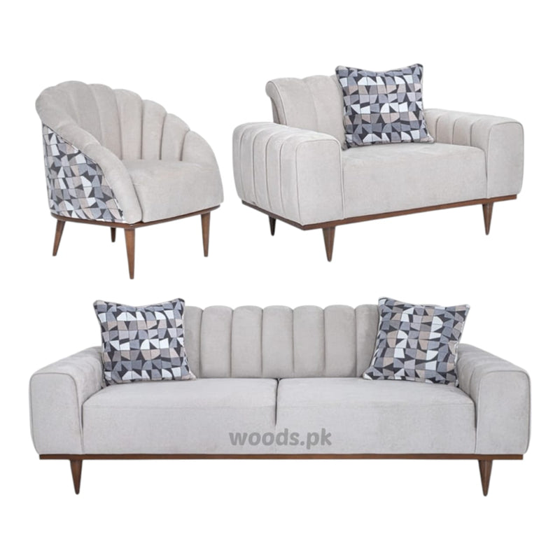 Sofa Sets – Woods.pk