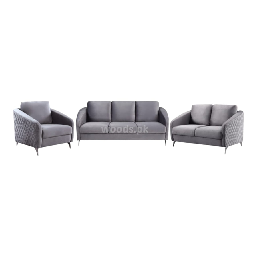 Sofa Sets – Woods.pk