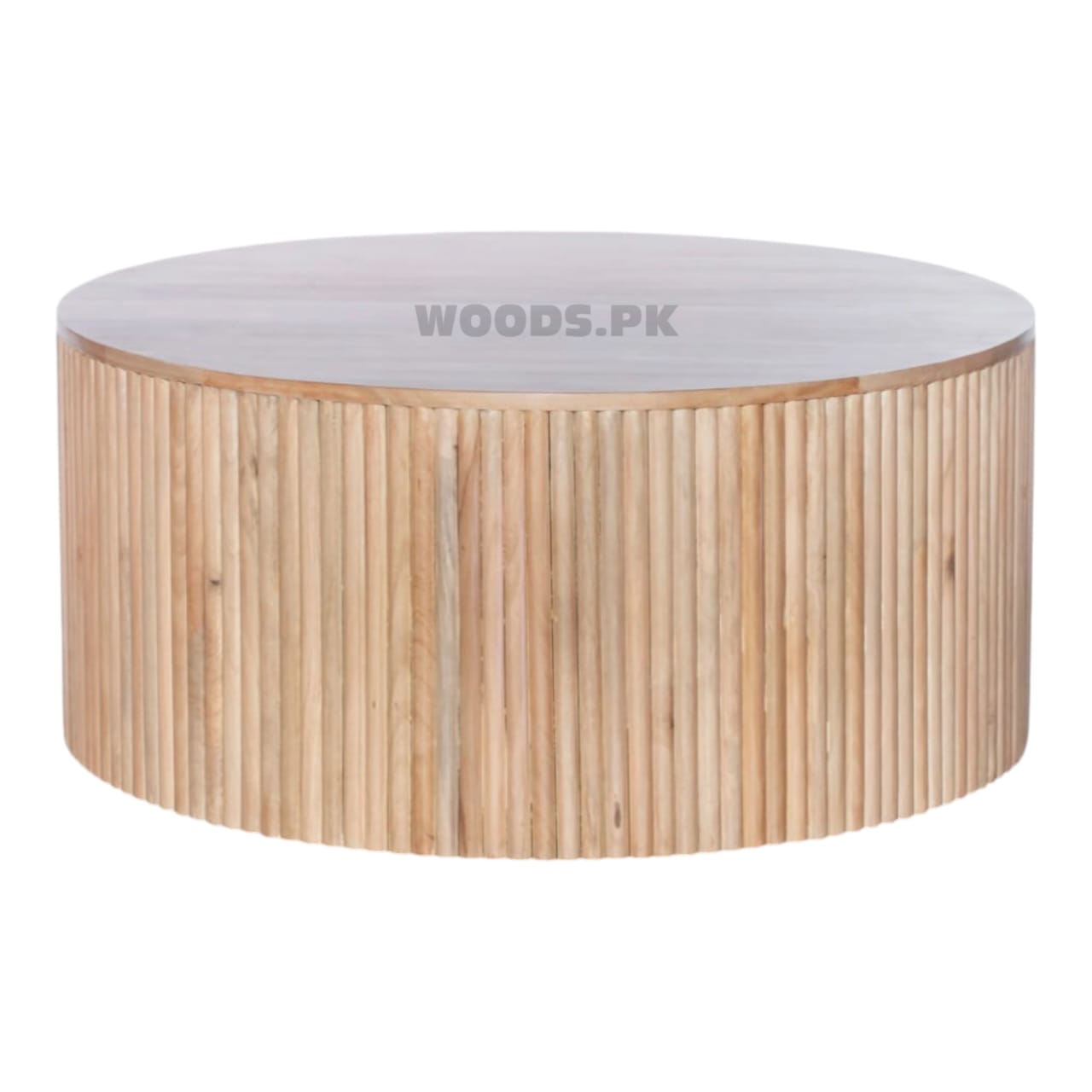 Grant Coffee Table – Woods.pk