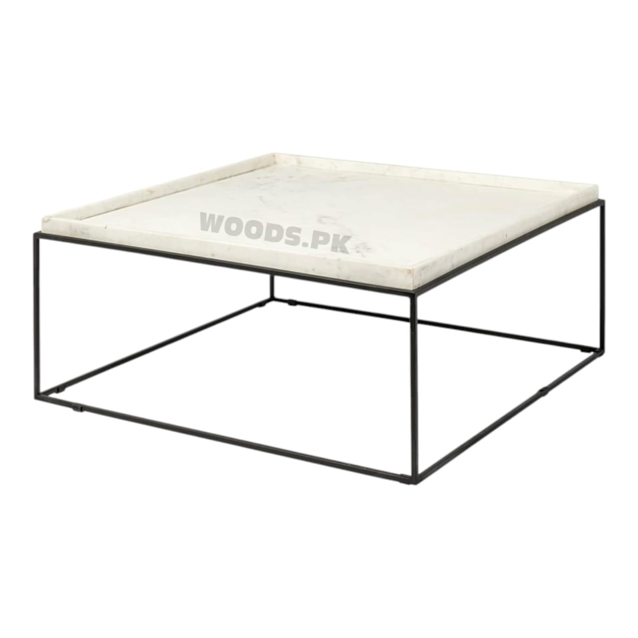 Jonas Coffee Table – Woods.pk