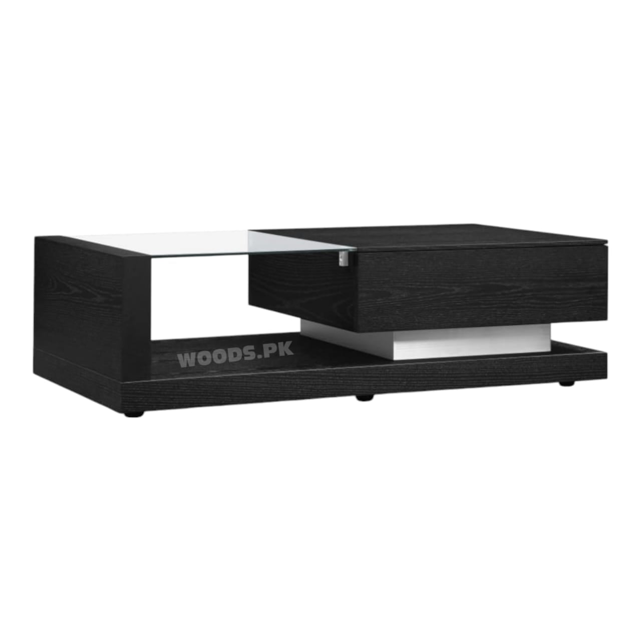 Zoe Coffee Table – Woods.pk