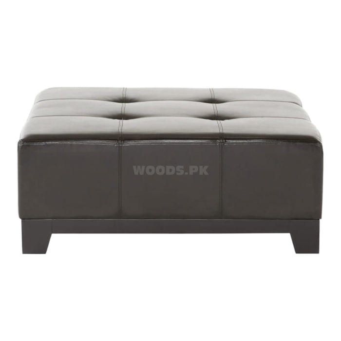 Ottomans and Footrests – Woods.pk