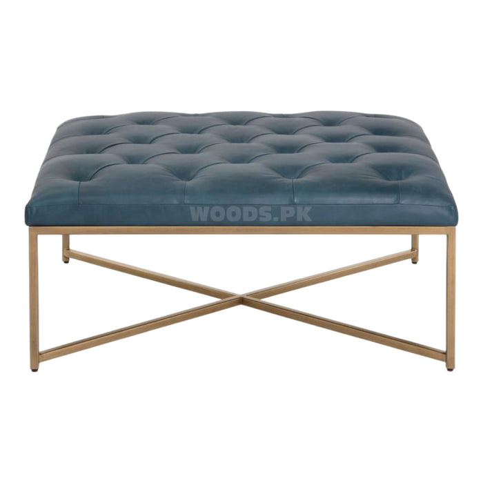 Ottomans and Footrests – Woods.pk