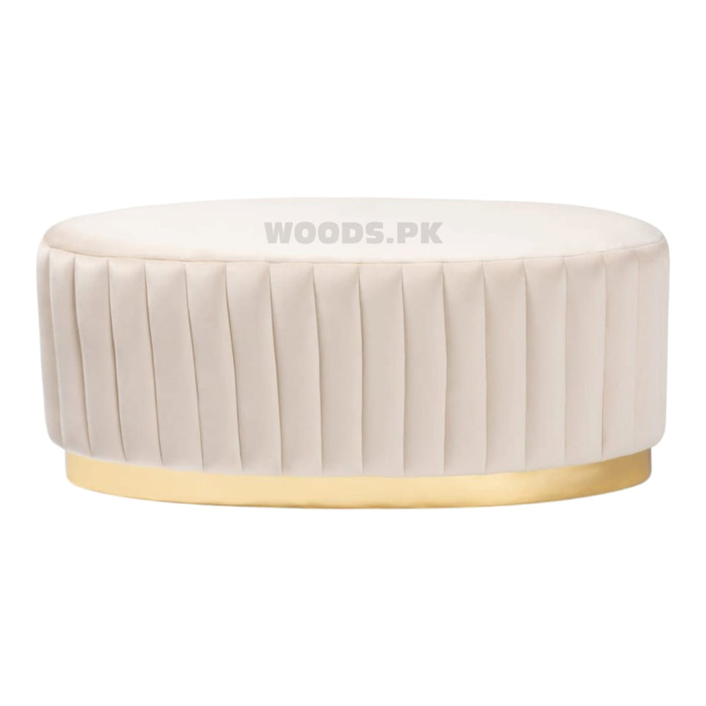 Ottomans and Footrests – Woods.pk