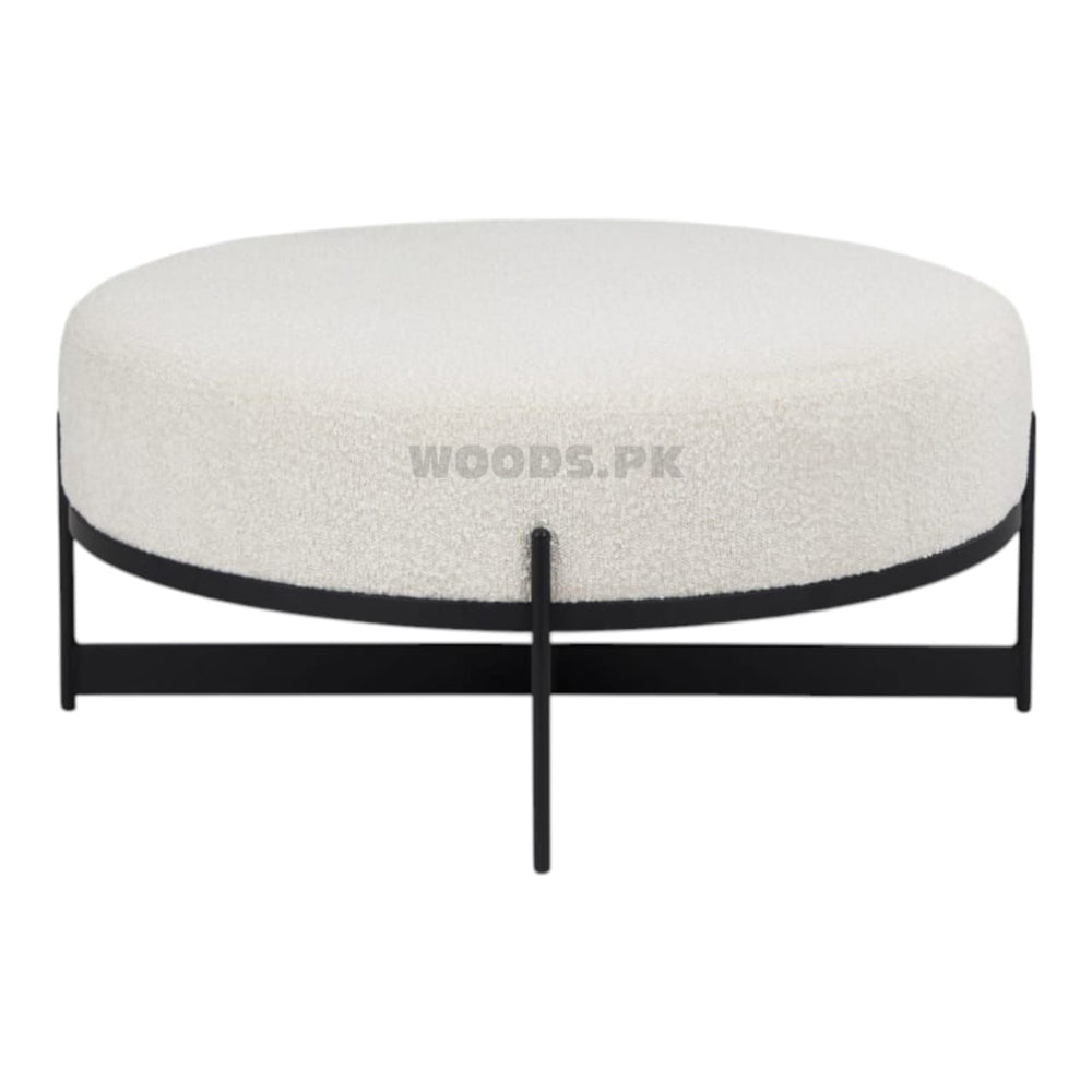 Ottomans and Footrests – Woods.pk