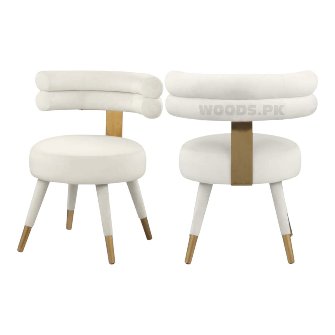 Margot Dining Chair – Woods.pk